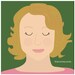 Personalized Cartoon Illustration - Etsy