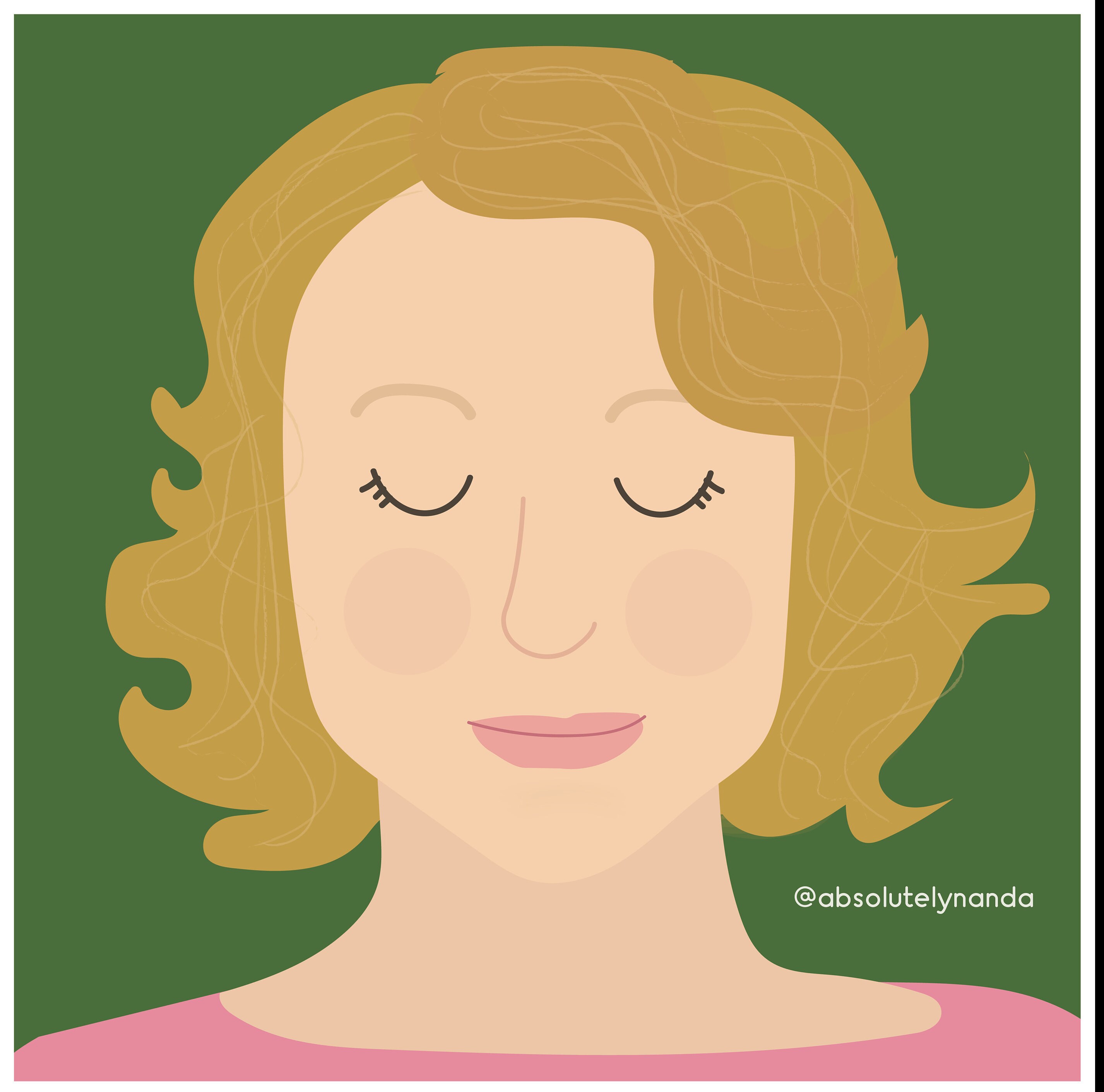 Personalized Cartoon Illustration - Etsy