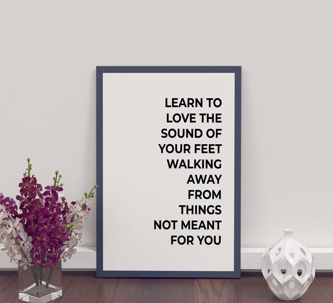 Artwork for Download - Digital Download - Printable Art - Etsy