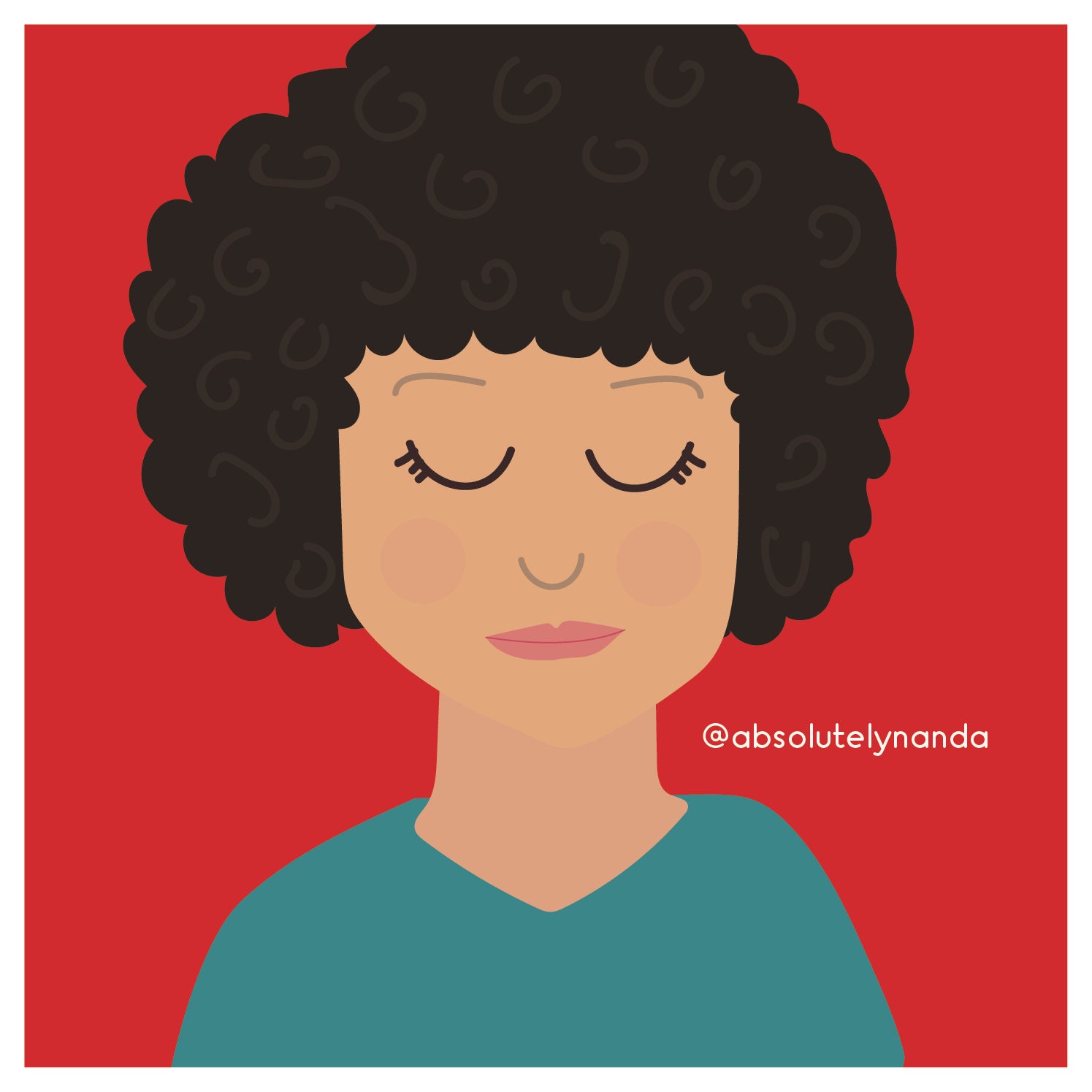 Personalized Cartoon Illustration - Etsy