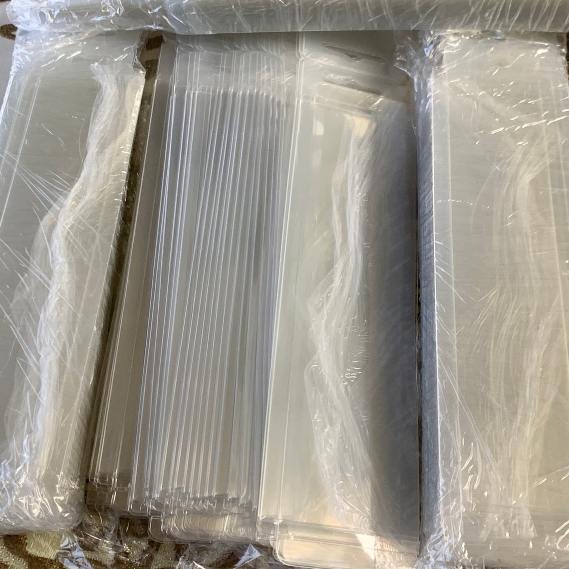 Incense Box, Incense Packaging, Incense Stick Case 100 per Pack ...