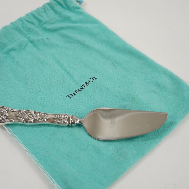 vintagecookandsew - Etsy