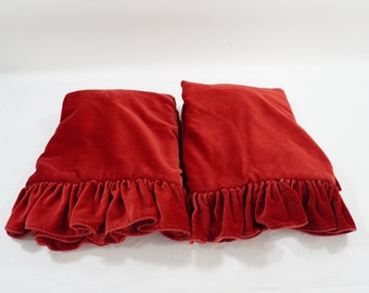 Shams - Etsy
