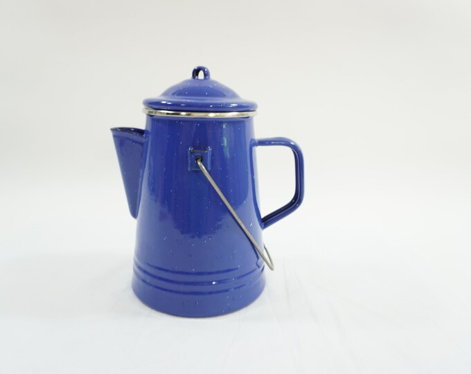 PYREX Glass Vacuum Coffee Maker vaculator for Hill-shaw Company Vintage ...