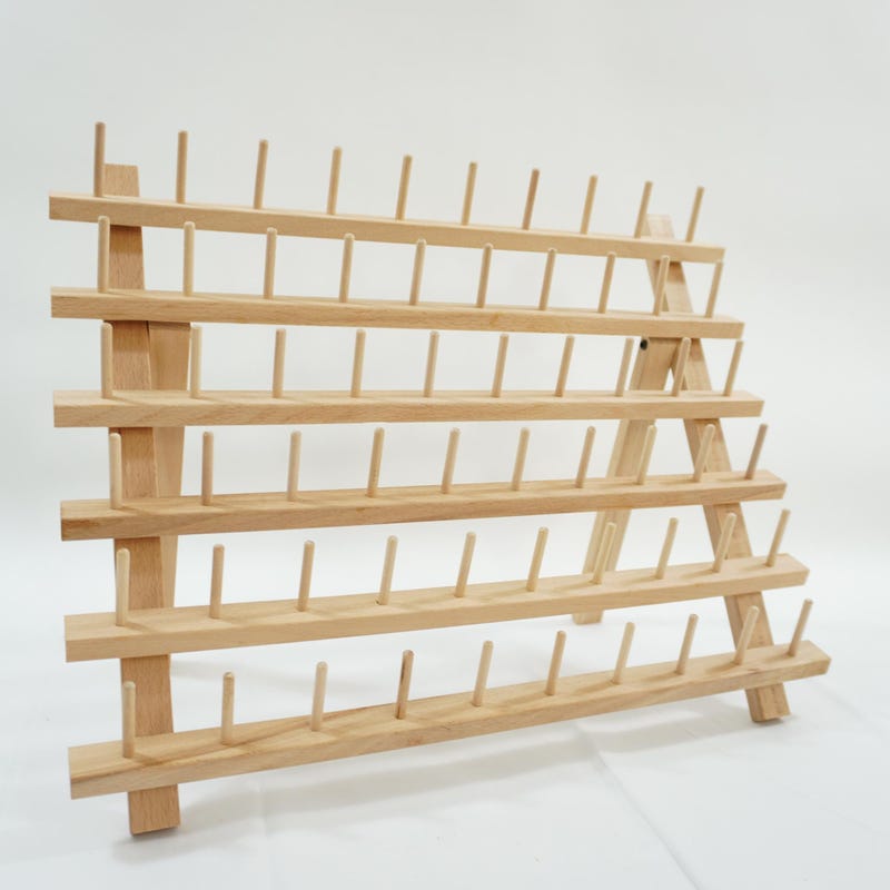 vintagecookandsew - Etsy