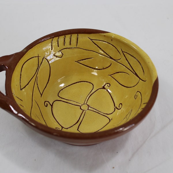 American Redware - Etsy