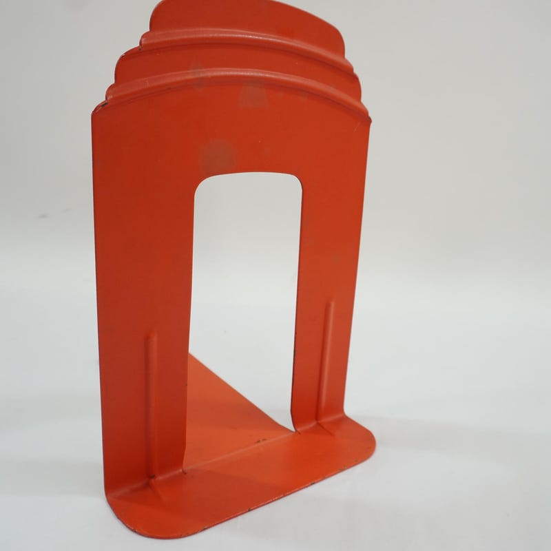 vintagecookandsew - Etsy