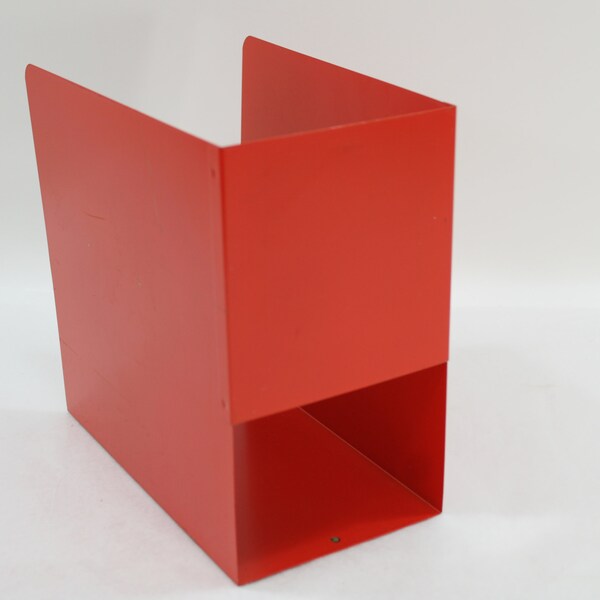 Magazine File - Etsy