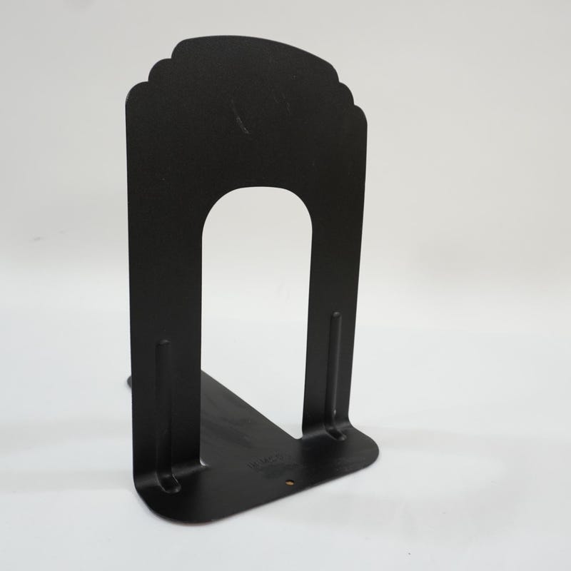 vintagecookandsew - Etsy