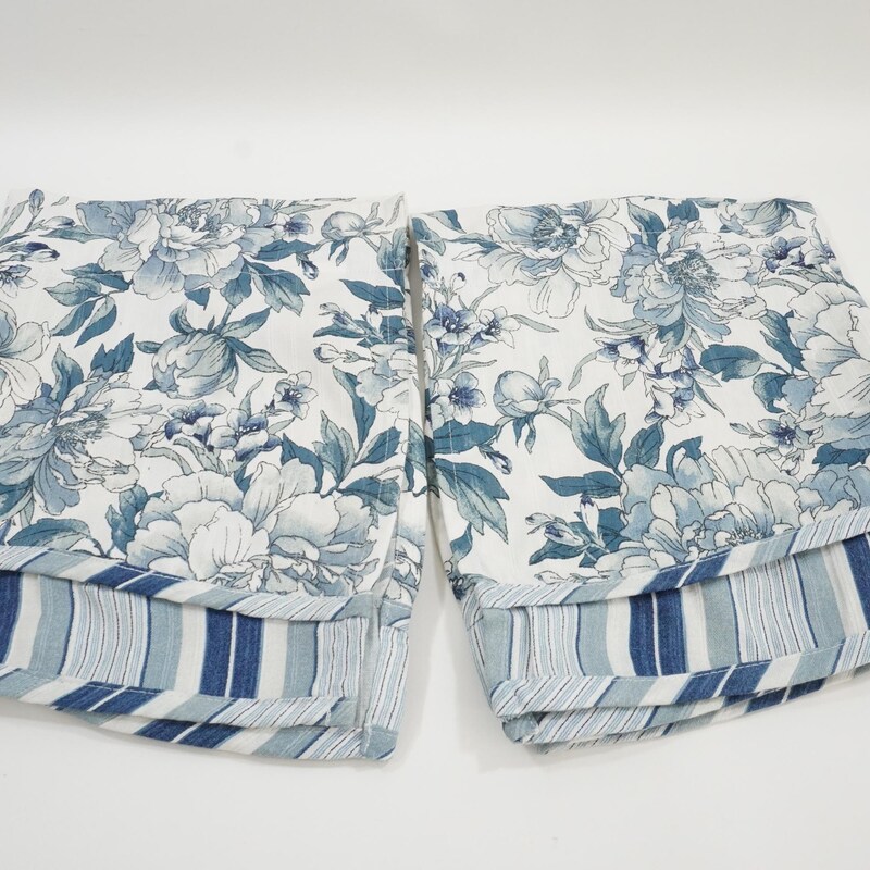 Box Pleat Valance - Etsy