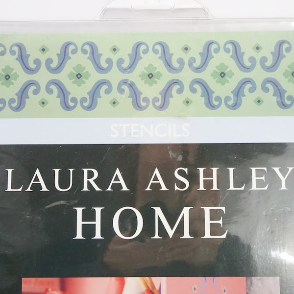 Decorative Stencil - Etsy