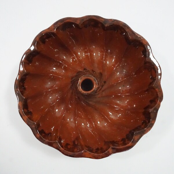 American Redware - Etsy