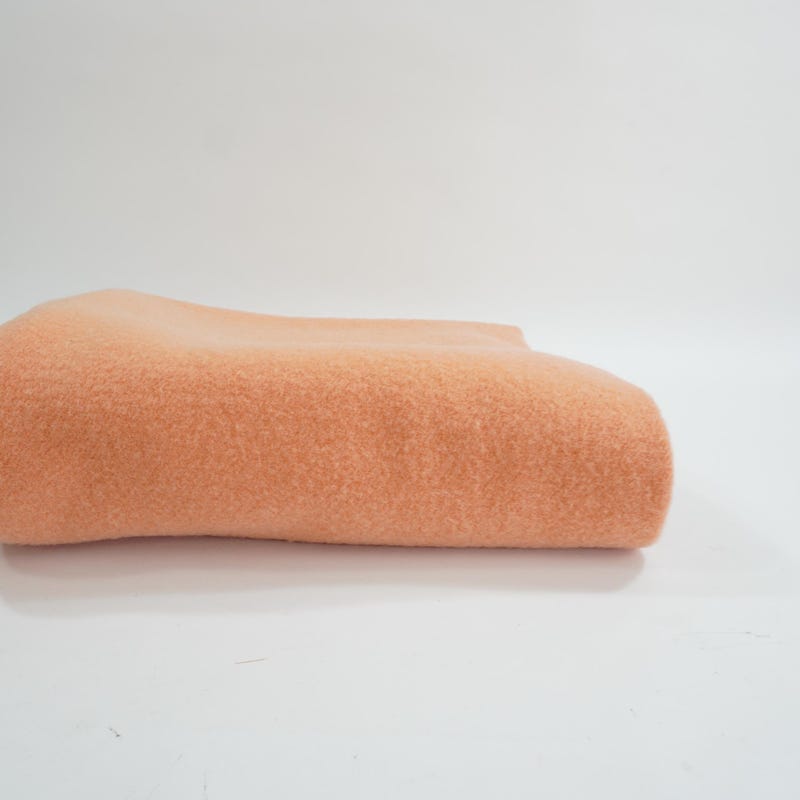 vintagecookandsew - Etsy