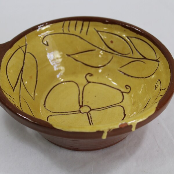 Colonial Williamsburg Reproductions - Etsy