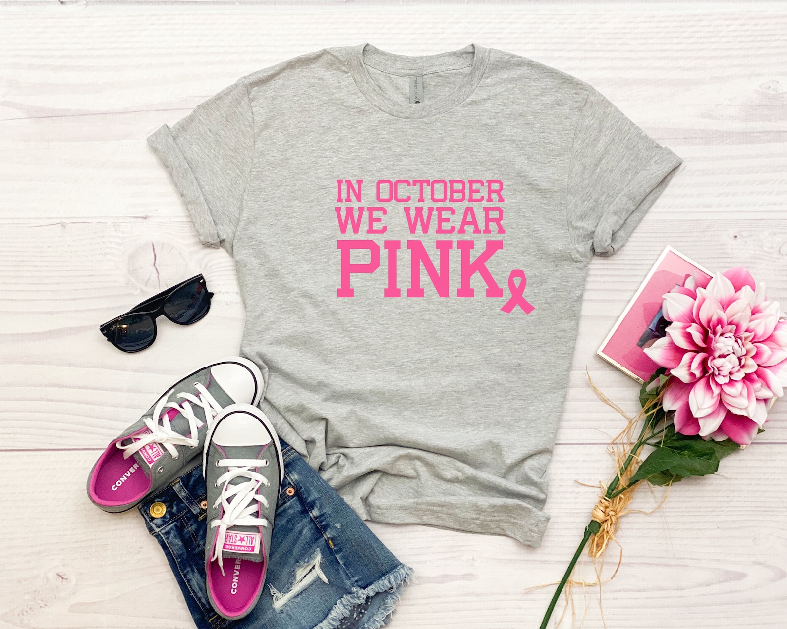 Breast Cancer Anniversary Shirtbreast Cancer Shirts for - Etsy
