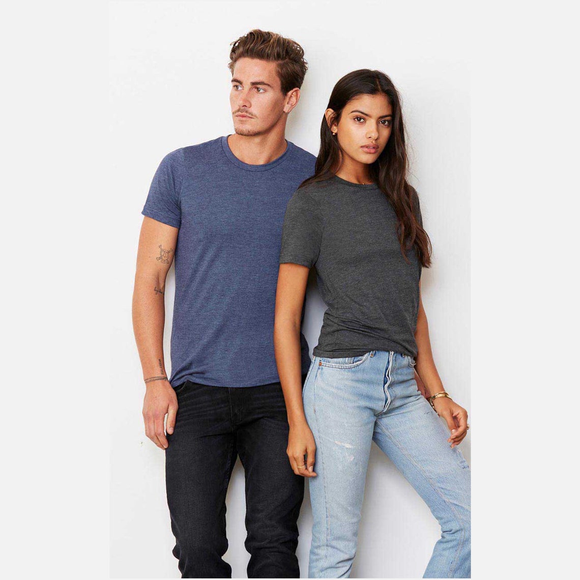 Valentine Shirts Couples Relationship Engagement Love Cute | Etsy