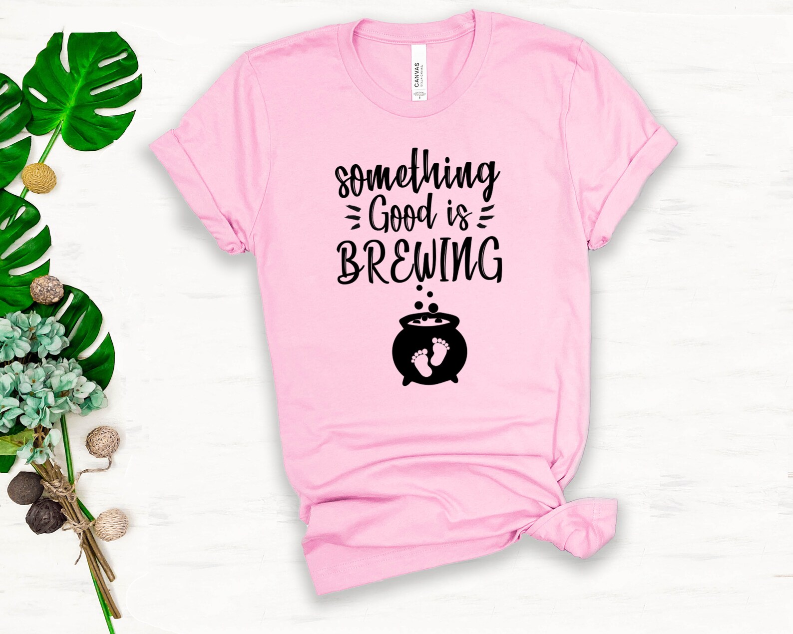 Future Mom Gift Pregnancy Reveals Future Mom to Be Funny - Etsy