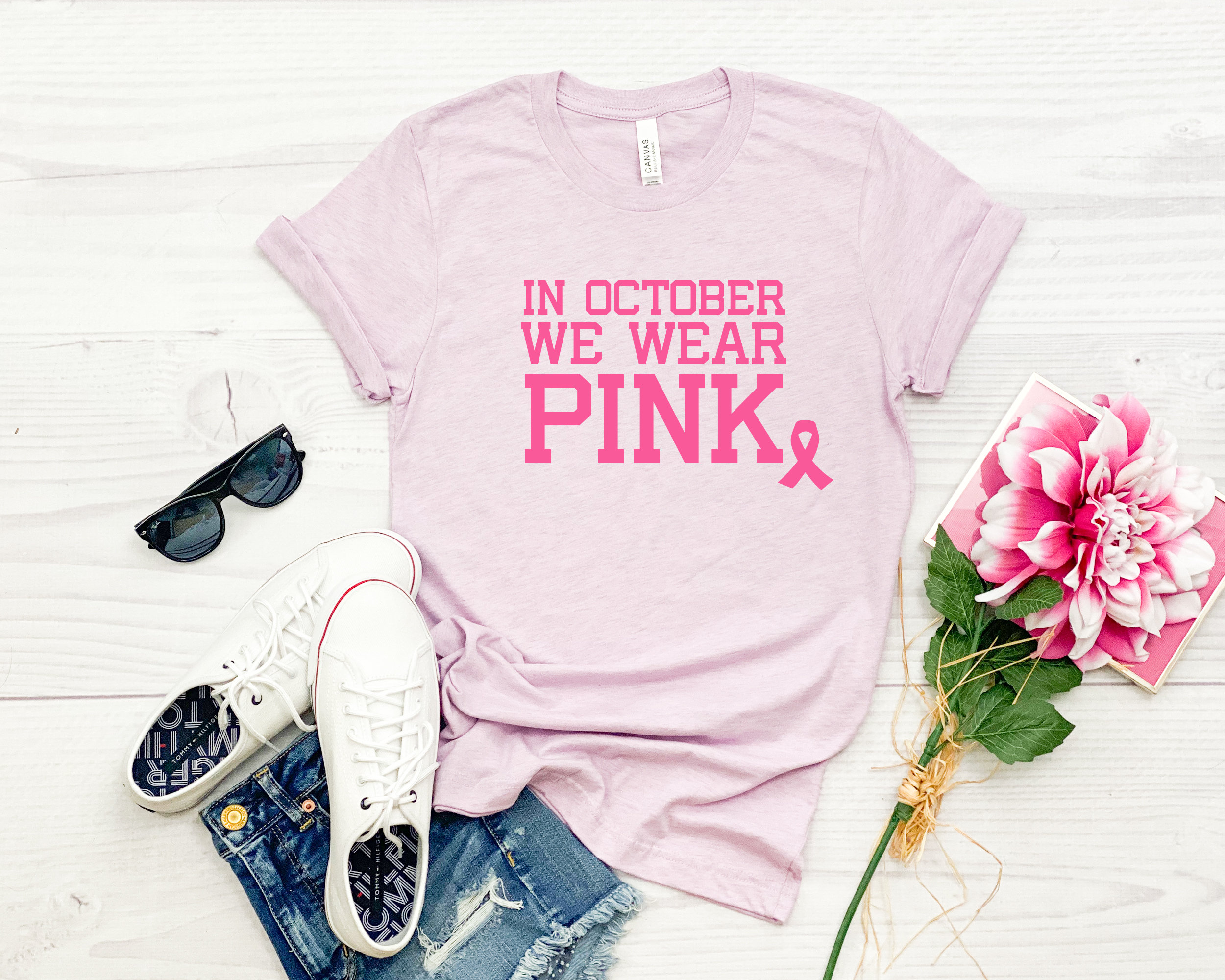 Breast cancer anniversary shirtbreast cancer shirts for | Etsy