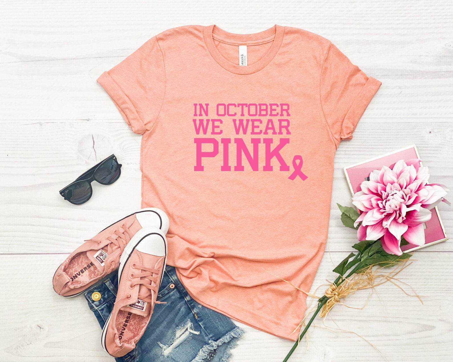 Breast Cancer Anniversary Shirtbreast Cancer Shirts for - Etsy