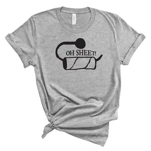 Toilet Paper Humor Social Distance Quarantine and Chill - Etsy