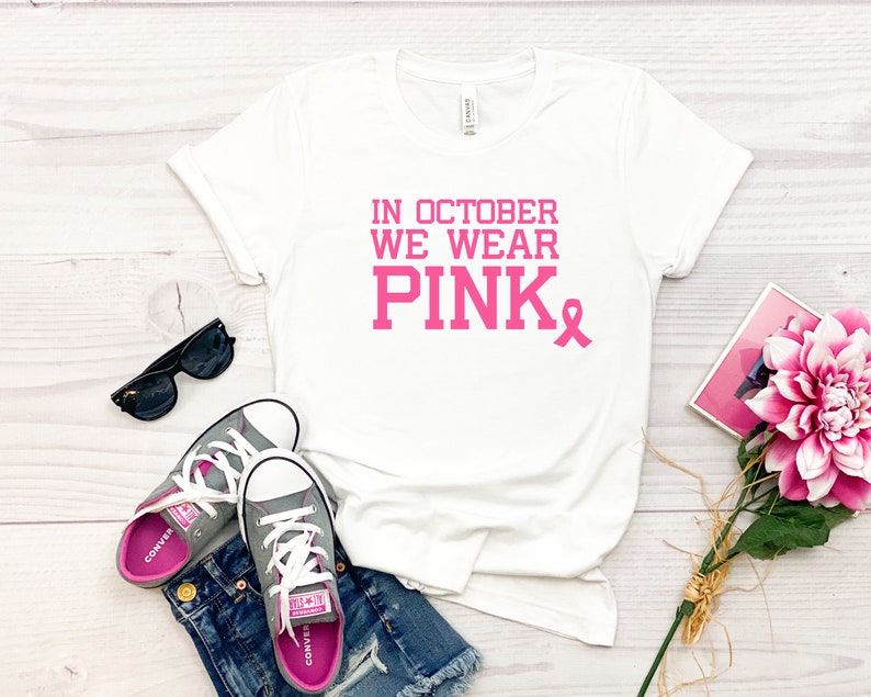 Breast Cancer Anniversary Shirtbreast Cancer Shirts for - Etsy