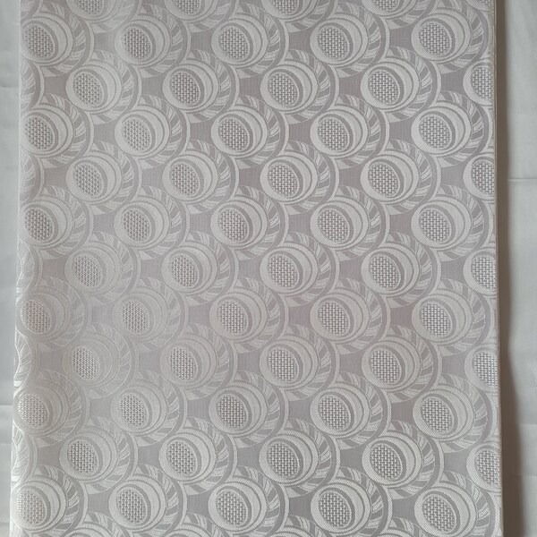 Nigerian Gele - Etsy