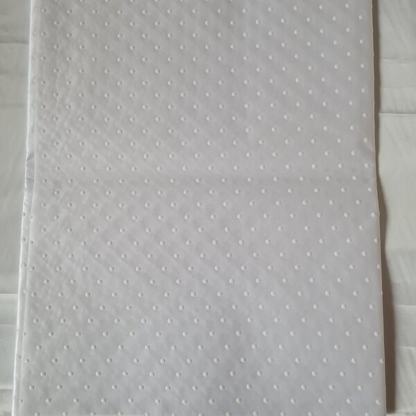 Nigerian Gele - Etsy