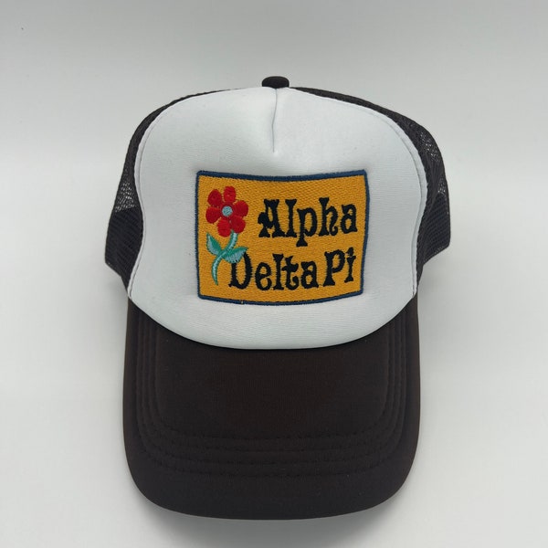 Adpi - Etsy