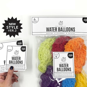 TheKnottyBoss - Etsy