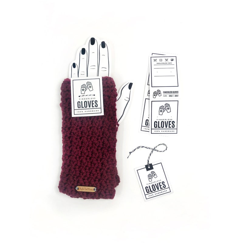 Macrame Design Template - Etsy