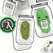 PRINTABLE + PATTERN Positive Pickle Display Cards & Tags + Amigurumi ...