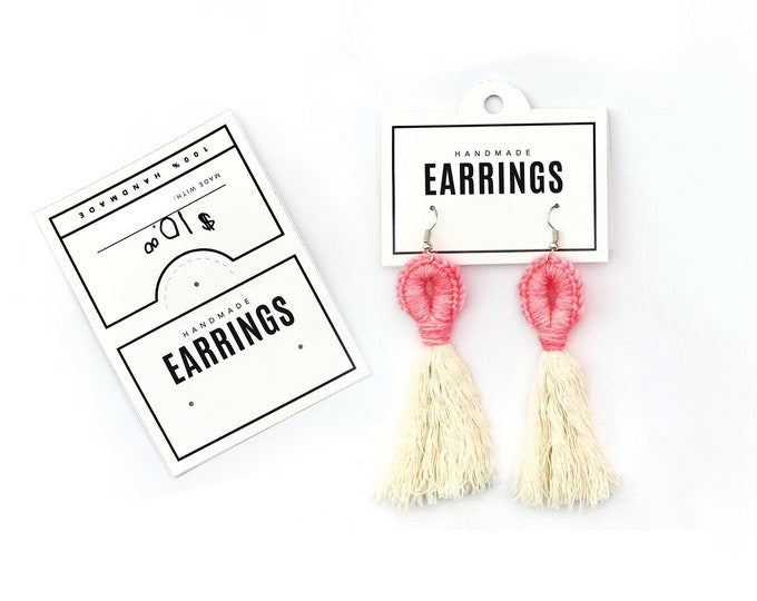 PRINTABLE Mug Rug Tags Wrap Labels Downloadable PDF. DIY - Etsy UK