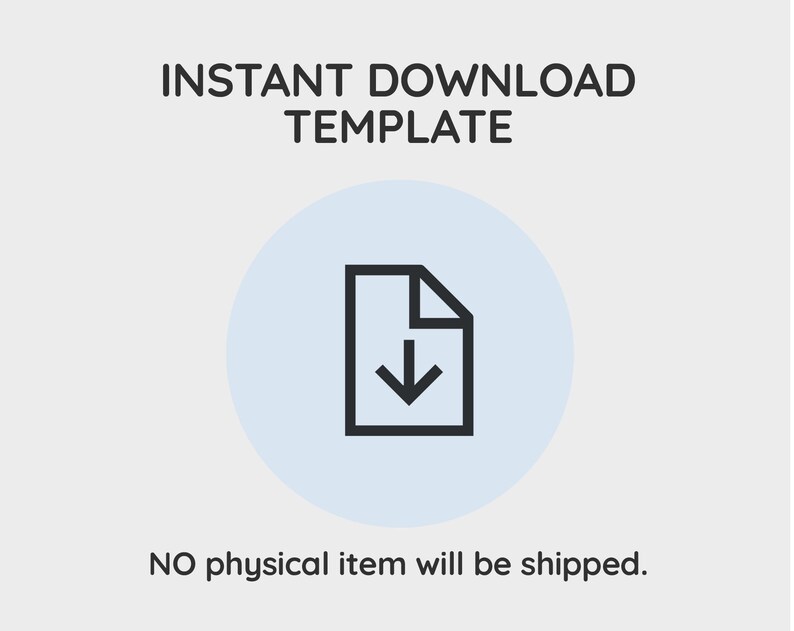 Interlocking Envelope Template SVG DXF Pdf Ai Png Canva - Etsy