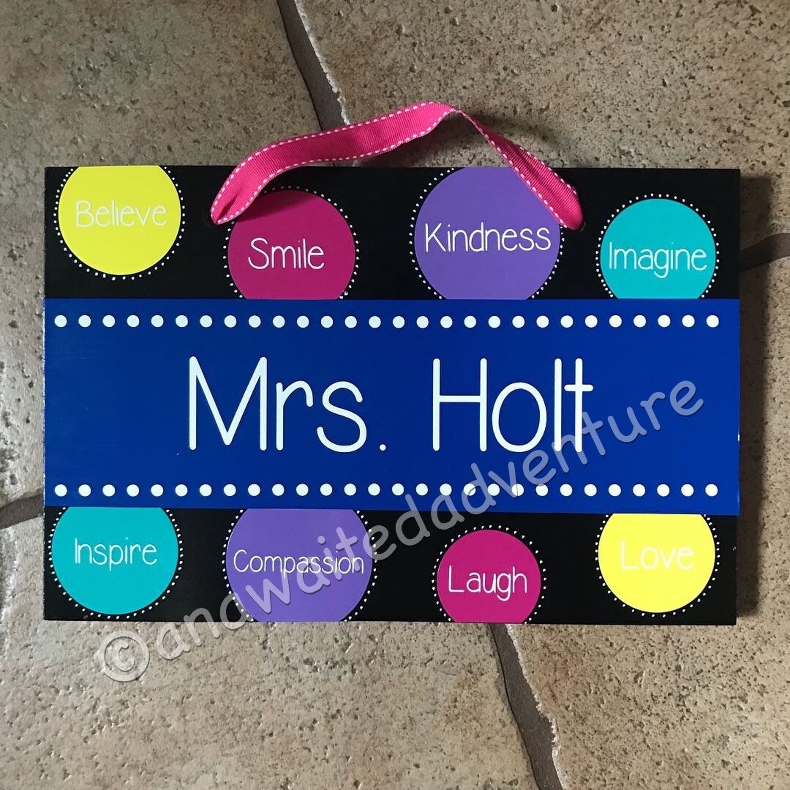 Teacher Name Sign Classroom Sign Door Sign Teacher Gift Etsy teacher-name-sign-classroom-sign-door-sign-teacher-gift-etsy