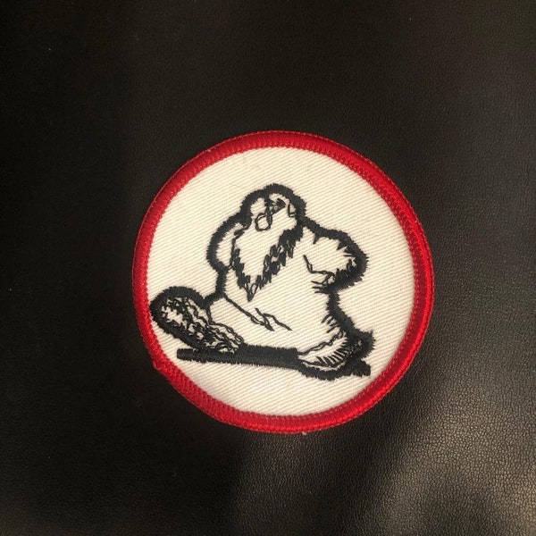 Robert Crumb Stickers - Etsy