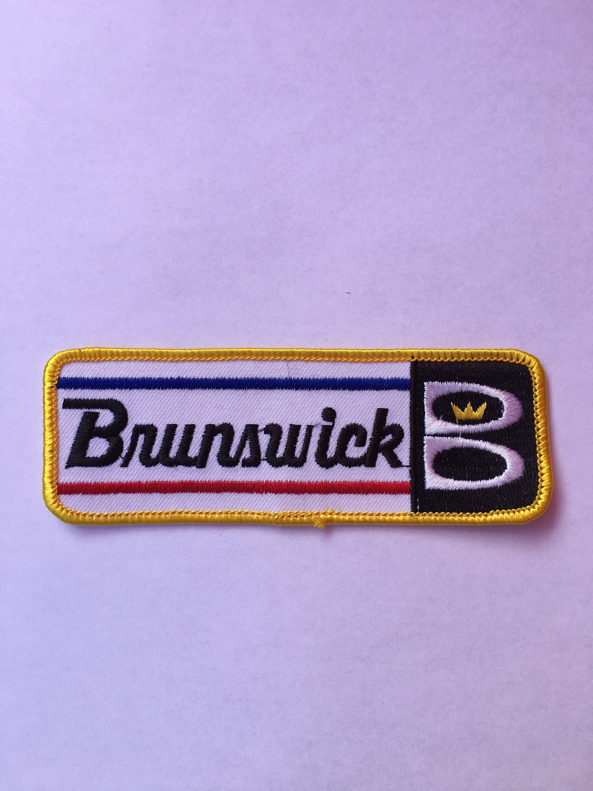Brunswick Bowling Pin for sale| 74 ads for used Brunswick Bowling Pins