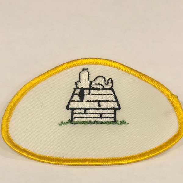 Snoopy Baseball Pin - Etsy