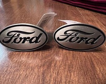 Ford Script Logo - Etsy