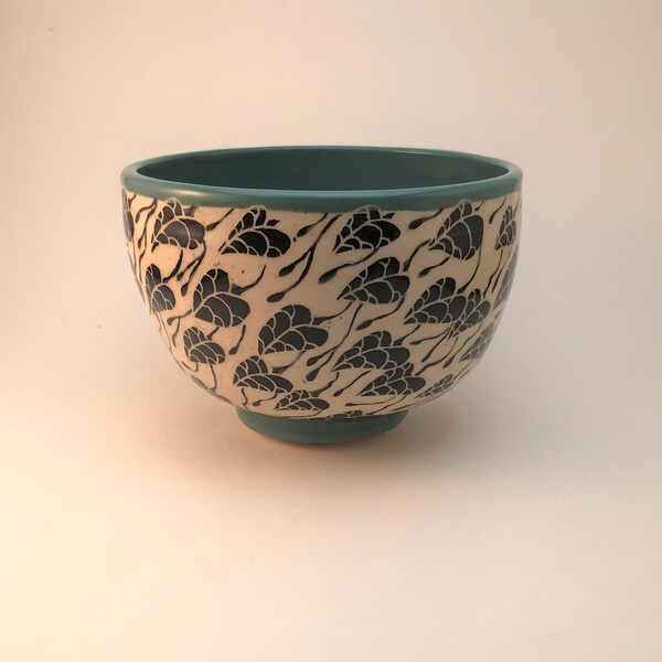 Sgraffito - Etsy