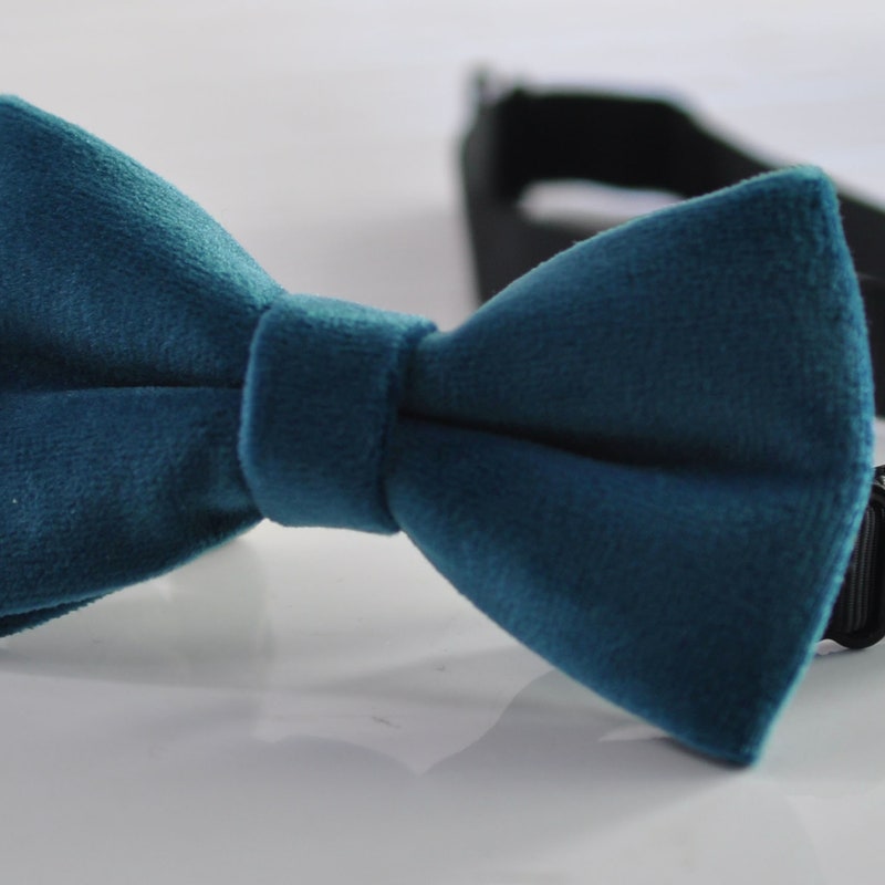 Teal Turquoise Blazer - Etsy