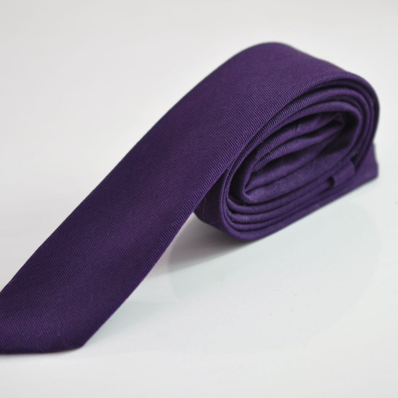 Neck Tie - Etsy
