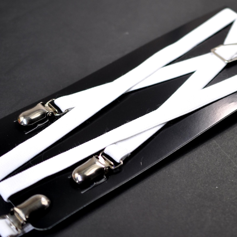 Clip on Braces for Women - Etsy