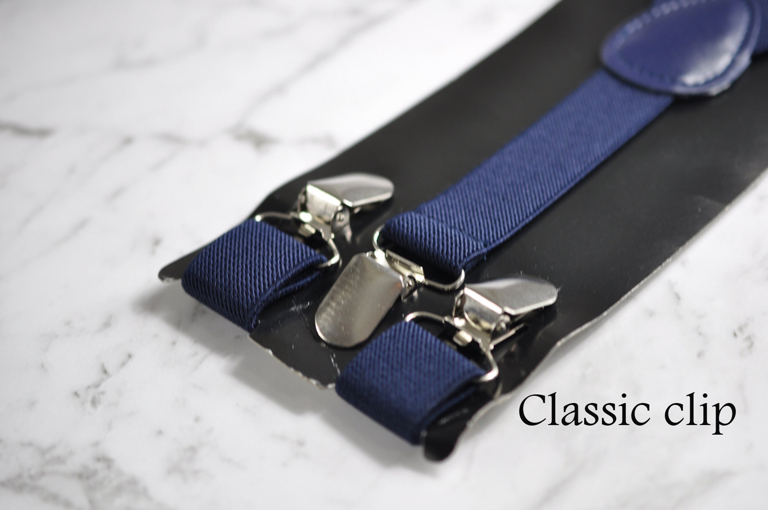 Sage Green Cotton Skinny Narrow Bow Tie Navy Blue Elastic | Etsy