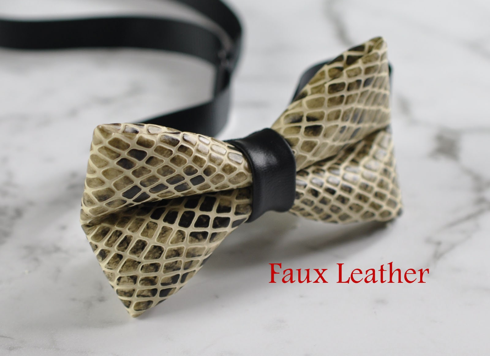 Baby Kids Boy Snake Skin Pattern PYTHON PRINTED Grey Faux | Etsy