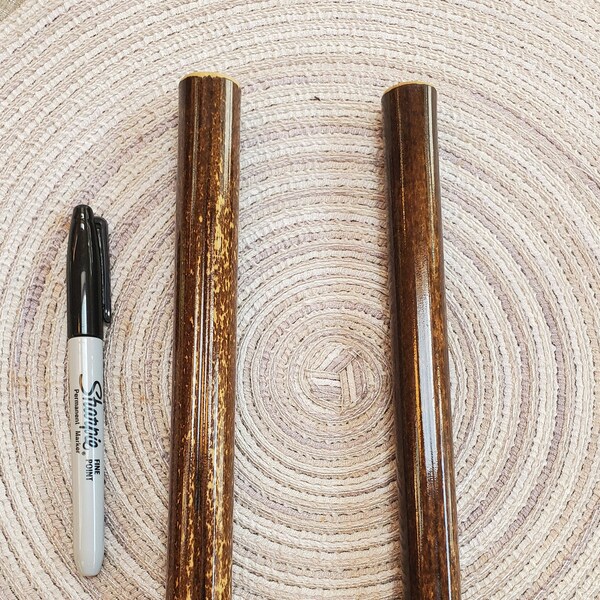 Claves - Etsy