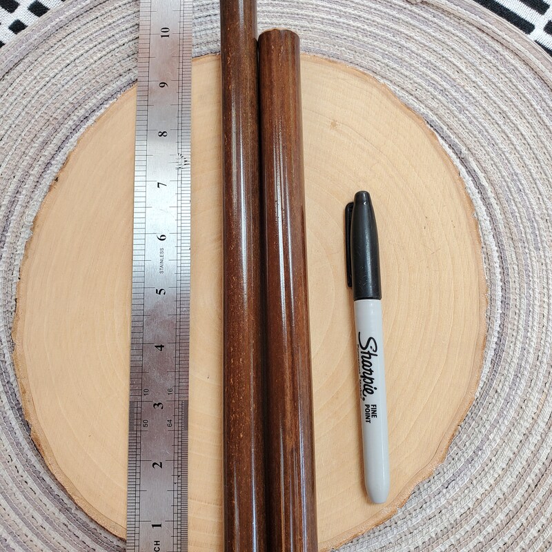 Claves - Etsy