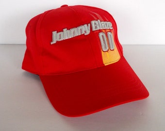 Johnny Blaze - Etsy
