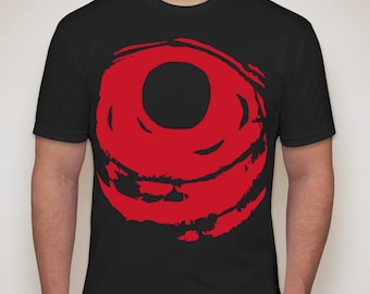 Black Hole T Shirts - Etsy
