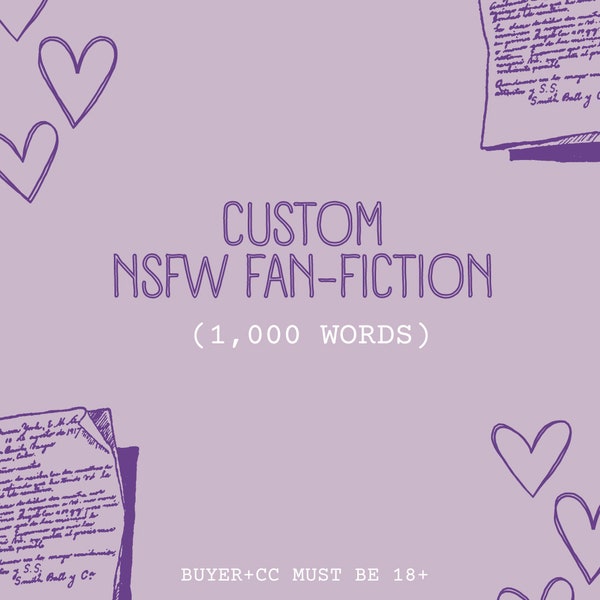 Nsfw Men - Etsy New Zealand