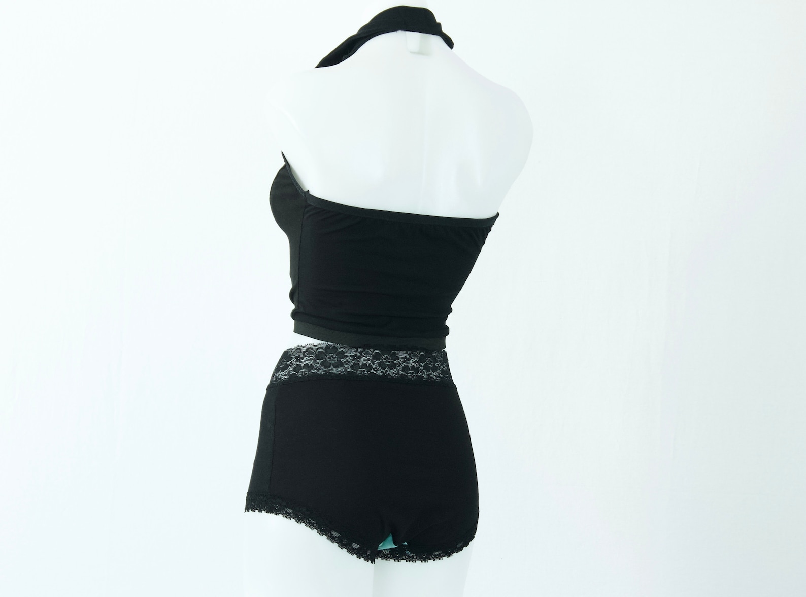 Bat Crop Top Bat Wing Top Black Crop Top Summer Shirt - Etsy